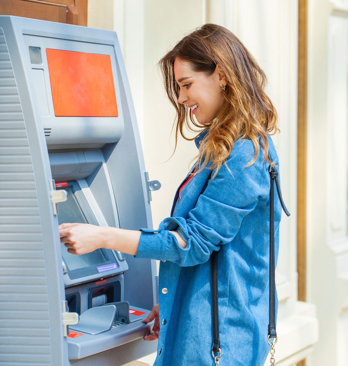 Resources - Peoples Bank