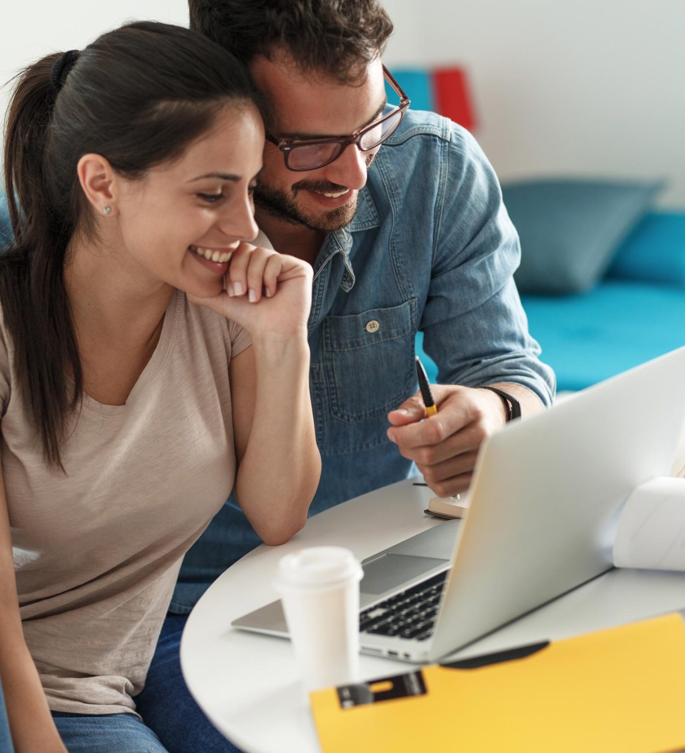 Personal Credit Cards - Peoples Bank