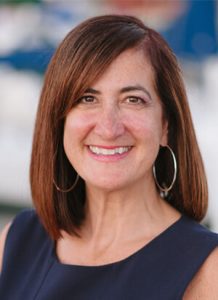 Jennifer Patterson - Peoples Bank