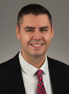 Personal Investment Planning Services - Peoples Bank