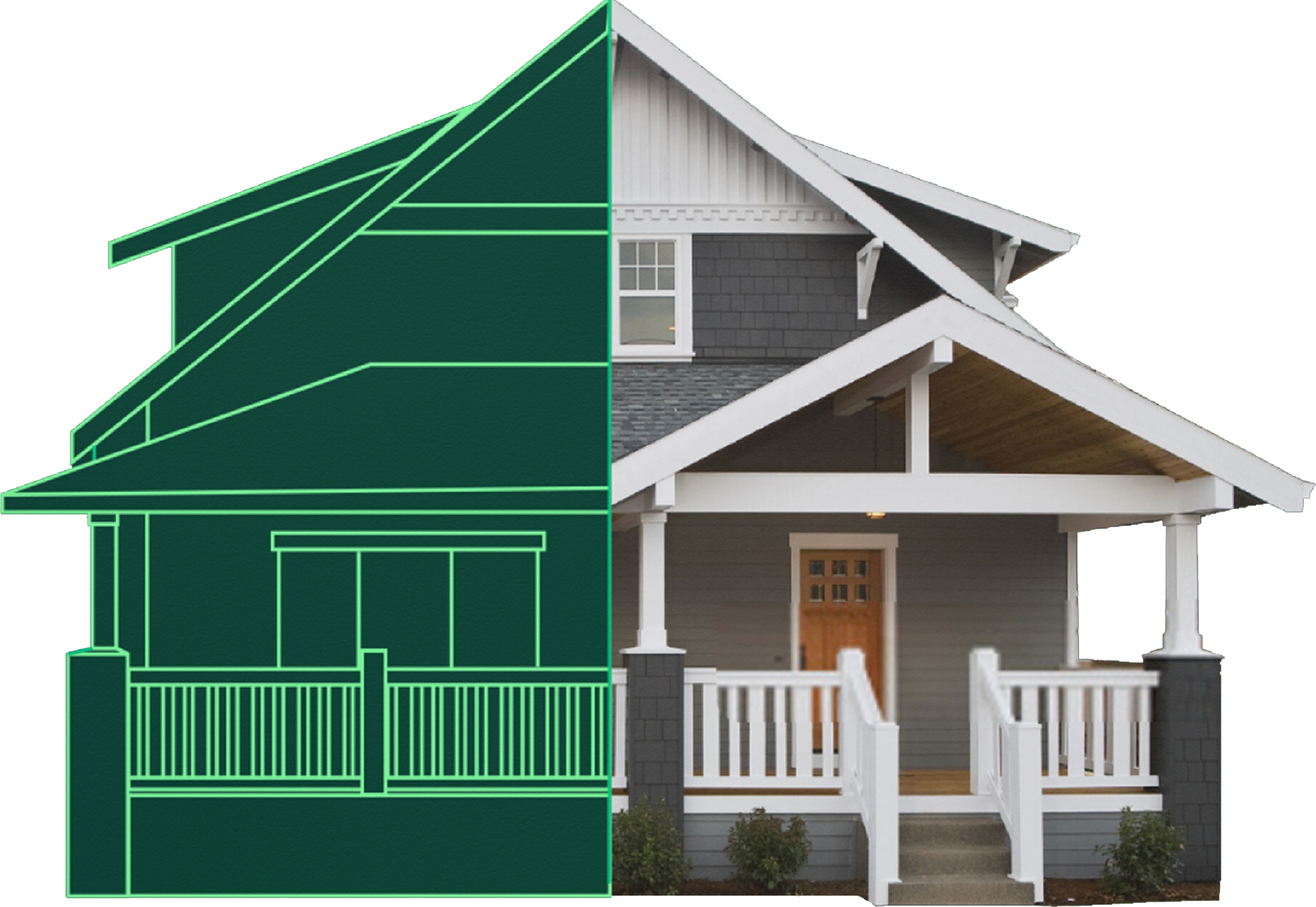 Partner Banking - Peoples Bank