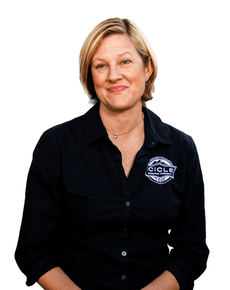 Peoples Bank | Community Banking in Washington State