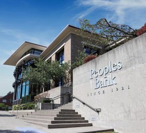 Explore Our New Website | Peoples Bank