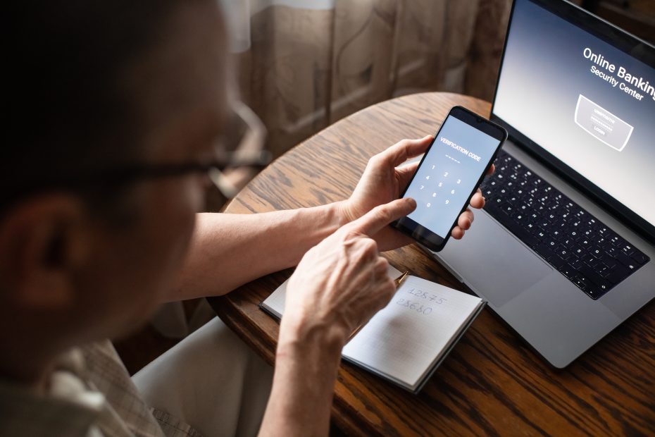 Peoples Bank Offers Tips For Fraud Prevention Peoples Bank