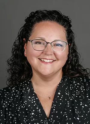 Peoples Bank Welcomes Michelle Borlin as Mortgage Loan Officer ...